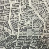 Collage: Kenneth Halliwell – Friends of Islington Museum