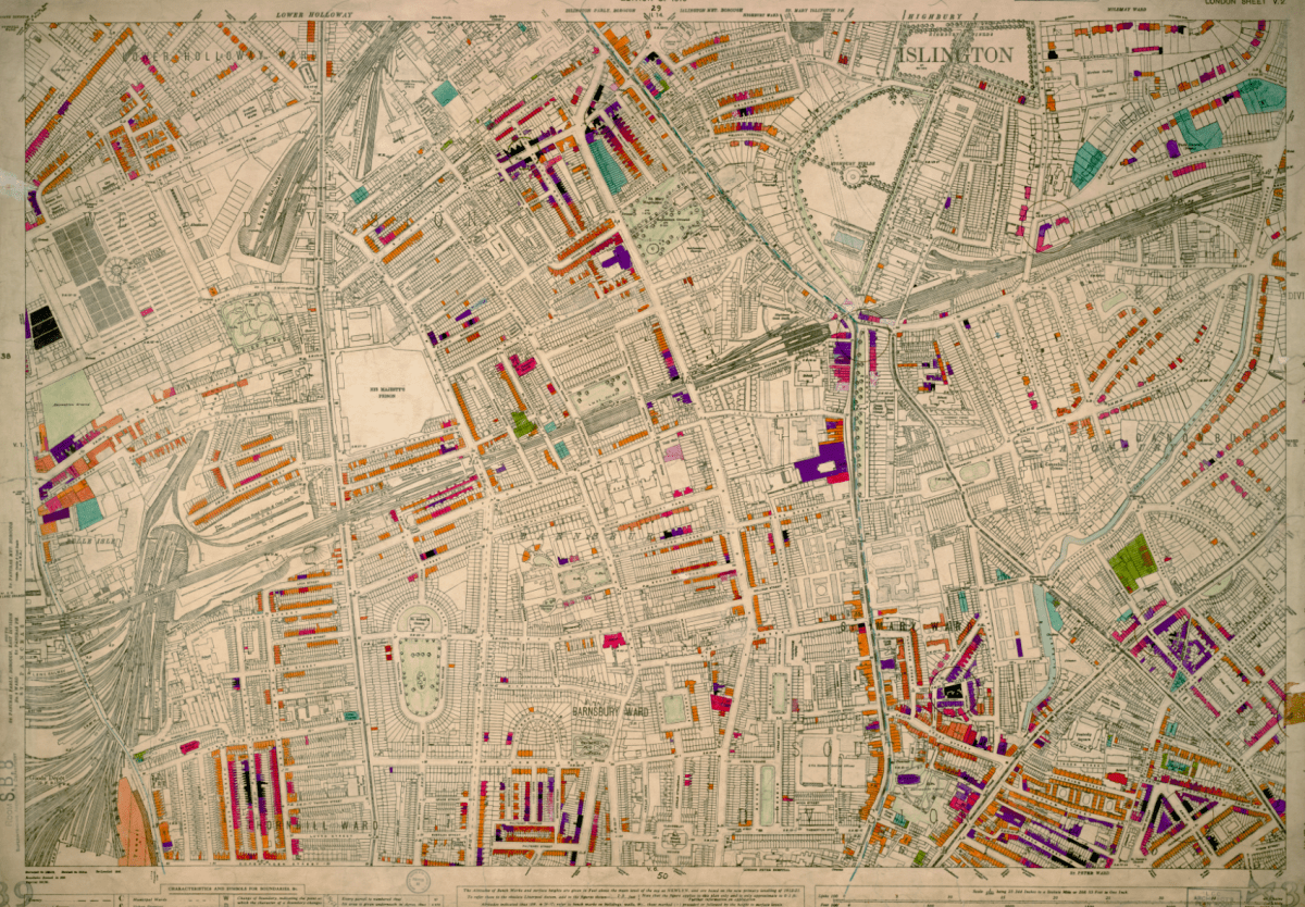 Researching We’ll Meet Again: a volunteer’s experience – Friends of ...