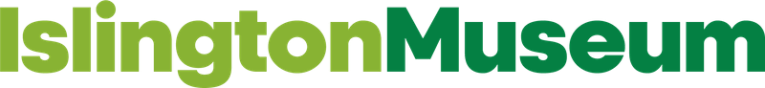 Islington Archives – Friends of Islington Museum